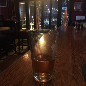 Sláinte Irish Pub and Restaurant - 179 Photos & 267 Reviews - Pubs ...