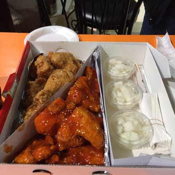 Toreore - 54 Photos & 77 Reviews - Korean - 7801 N Waukegan Rd, Niles ...