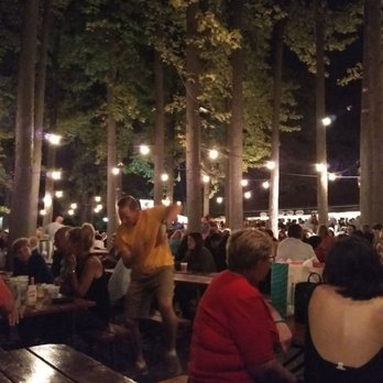 Deutscher Club of Clark - 17 Photos & 14 Reviews - German - 787 ...