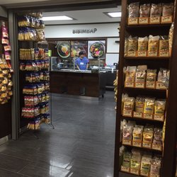 Mr Mango - 11 Photos & 24 Reviews - Grocery - 59 Lafayette Ave, Fort ...