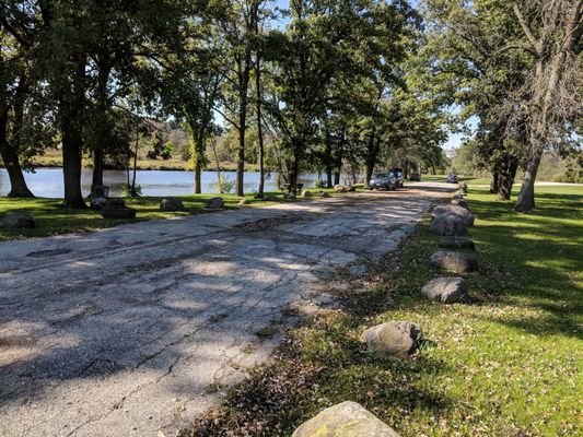 Belgium, WI Map & Directions - MapQuest