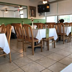 Mee Thai Restaurant - 121 Photos & 77 Reviews - Thai - 1200 Lee Rd, Lee ...