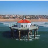 The Strand House - 1476 Photos & 1142 Reviews - American (New) - 117 ...