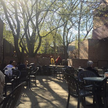 Moody’s Pub - Order Food Online - 127 Photos & 757 Reviews - Pubs ...