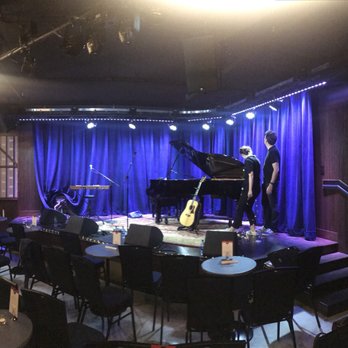 Hey Nonny - 33 Photos & 41 Reviews - Music Venues - 10 S Vail Ave ...