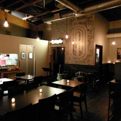 The 1905 - Order Food Online - 89 Photos & 100 Reviews - Cocktail Bars ...