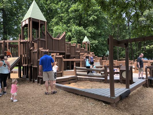 Littlestown, PA Map & Directions - MapQuest