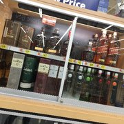 Walmart Neighborhood Market - 21 Photos & 63 Reviews - Drugstores ...