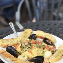 The Republic Grille - 337 Photos & 461 Reviews - Southern - 4775 W ...