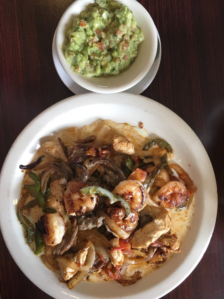 Tio Juan Mexican Grill - 23 Photos & 28 Reviews - Mexican - 1318 6th ...