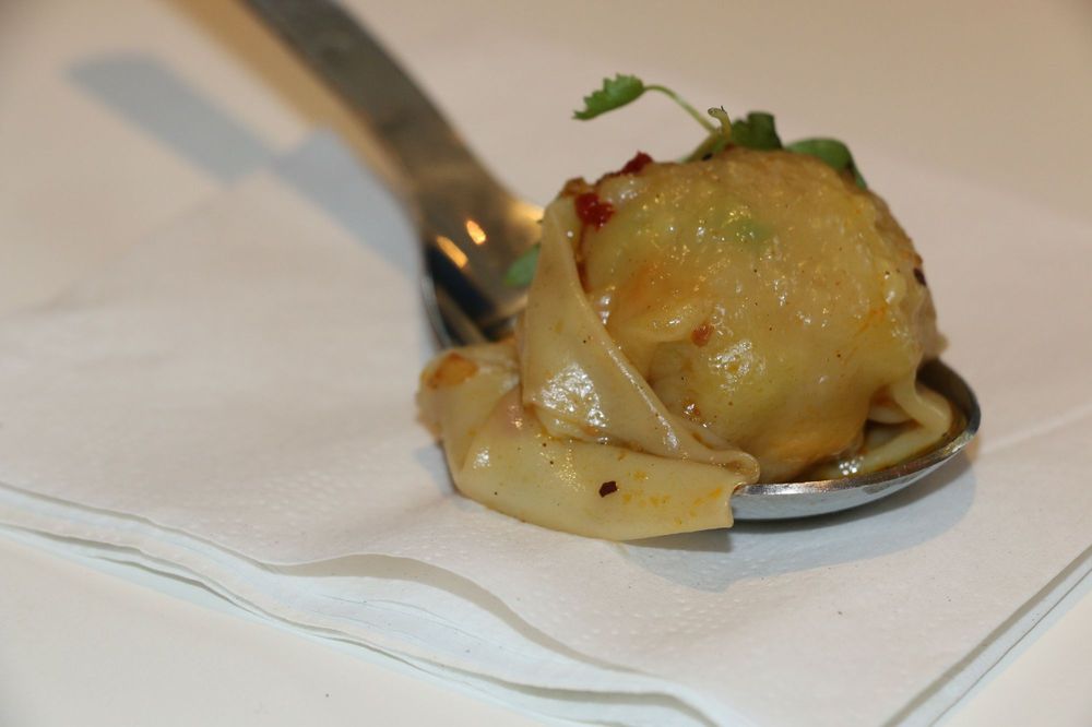 Doi Moi - 397 Photos & 462 Reviews - Vietnamese - 1800 14th St NW ...