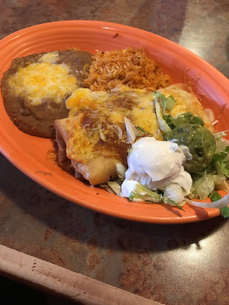 El Matador Restaurant - 42 Photos & 131 Reviews - Mexican - 606 S Main ...