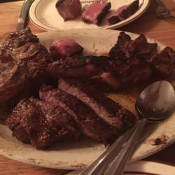 Andre’s Steakhouse - 22 Photos & 48 Reviews - Steakhouses - 2800 ...