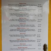 The French Fry House - 188 Photos & 130 Reviews - American (Traditional ...