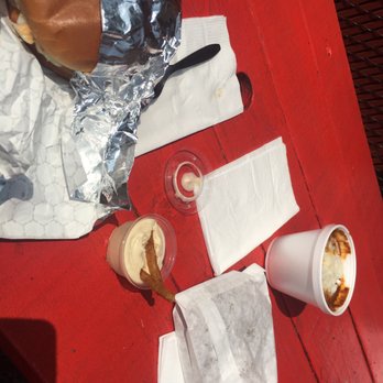 Lucky’s Drive In - 75 Photos & 147 Reviews - Burgers - 13502 Pacific ...