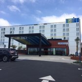 Aloft El Segundo - Los Angeles Airport - 144 Photos & 82 Reviews ...