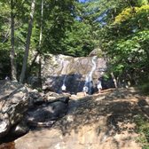 White Oak Canyon Trail - 81 Photos & 17 Reviews - Hiking - Weakley ...