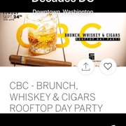 Decades DC - 28 Photos & 78 Reviews - Dance Clubs - 1219 Connecticut ...