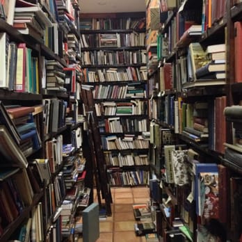 Becker’s Books - 60 Photos & 40 Reviews - Bookstores - 7405 Westview Dr ...