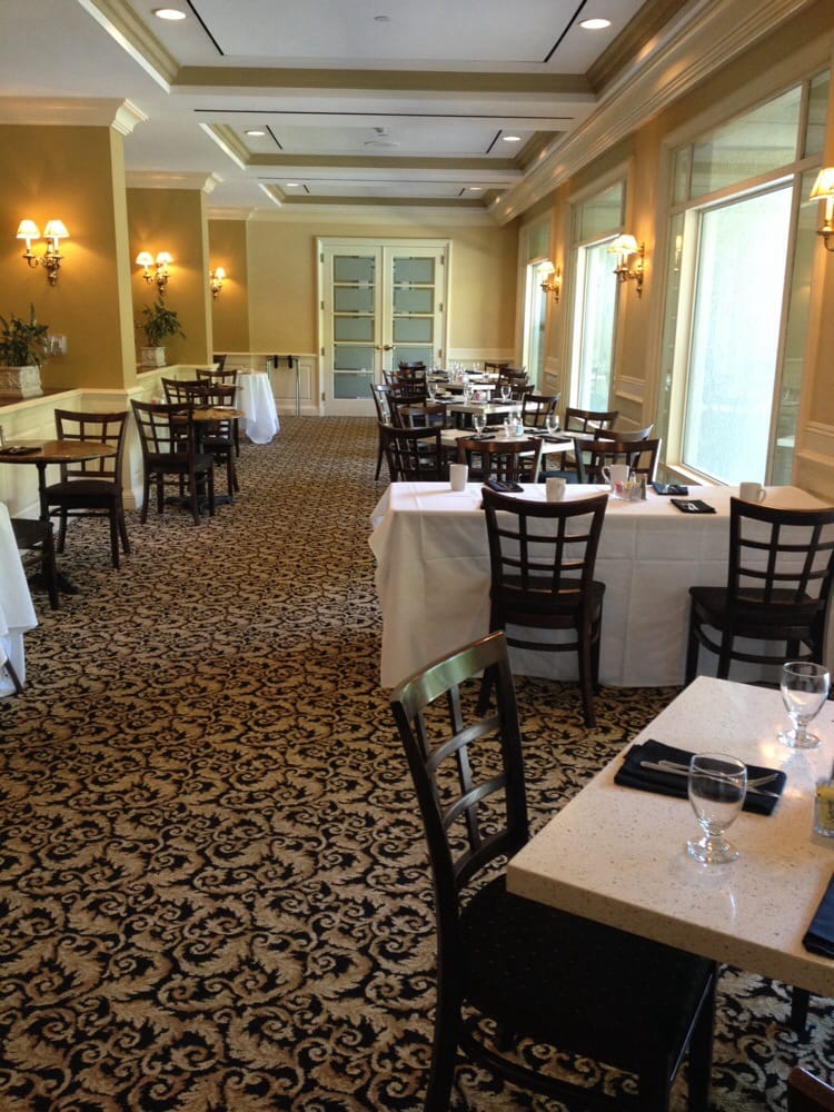 Andre’s Restaurant - 29 Photos & 12 Reviews - American (Traditional ...