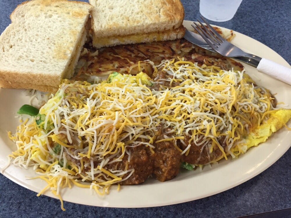 The Lucky Greek - Order Online - 85 Photos & 185 Reviews - Greek - 2490 ...