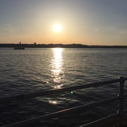 Hains Point - 41 Photos & 25 Reviews - Parks - 1100 Ohio Dr SW ...