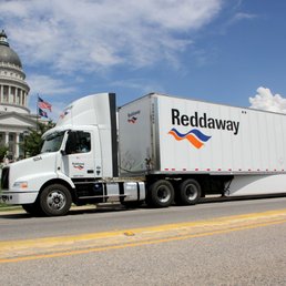 Reddaway - 19 Photos & 25 Reviews - Transportation - 11937 Regentview ...