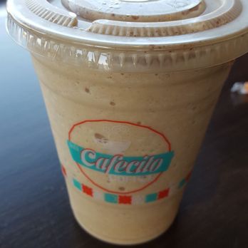 Mi Cafecito Coffee - 555 Photos & 427 Reviews - Coffee & Tea - 101 S ...