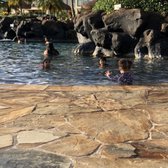 Marriott’s Kauai Lagoons - Kalanipu’u - 158 Photos & 62 Reviews ...
