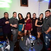 UltraBar - 187 Photos & 281 Reviews - Bars - 911 F St NW, Washington ...