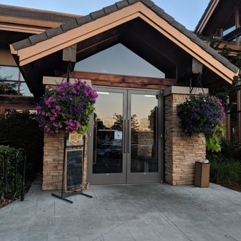 Bardenay Restaurant & Distillery - Boise - 236 Photos & 417 Reviews ...