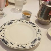 Amazing Kitchen - 149 Photos & 150 Reviews - Chinese - 2211 N Tracy ...