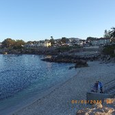 Lovers Point Park - 510 Photos & 145 Reviews - Parks - 17th St & Ocean ...