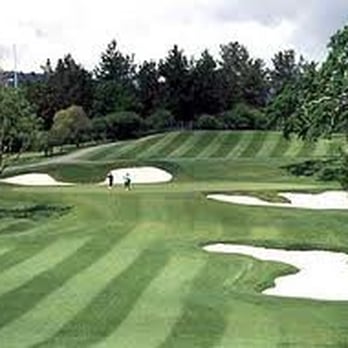 Sharon Heights Golf & Country Club - 31 Photos & 26 Reviews - Country ...