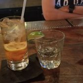 Mad Oak - 543 Photos & 513 Reviews - Bars - 135 12th St, Lake Merritt ...