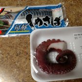 Sunh Fish - 382 Photos & 208 Reviews - Seafood Markets - 1900 V St ...