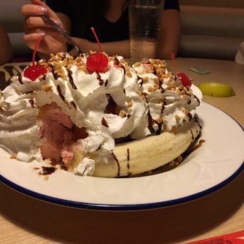 Café Milano - 337 Photos & 235 Reviews - Cafes - 2707 S Virginia St ...