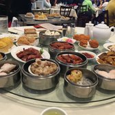 Da Hong Pao - 186 Photos & 208 Reviews - Cantonese - 1409 14th St NW ...