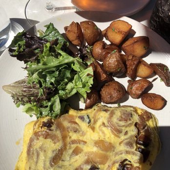 Frenchie Wine Bistro - 138 Photos & 144 Reviews - Wine Bars - 560 ...