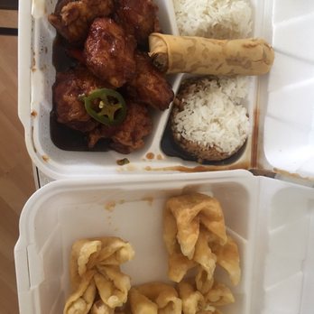 T.Jin’s China Diner - 118 Photos & 225 Reviews - Chinese - 18816 ...