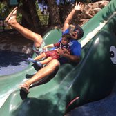 Atlantis Play Center - 79 Photos & 80 Reviews - Parks - 13630 Atlantis ...
