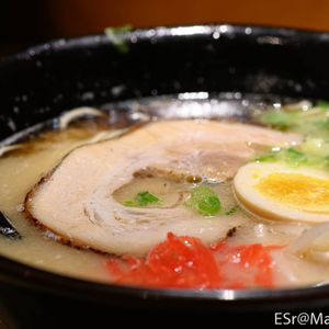 Tomi Ramen - 2019 All You Need to Know BEFORE You Go (with Photos ...