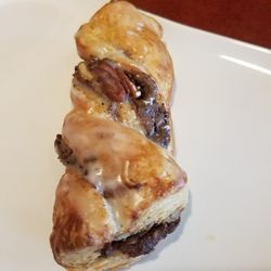 Panera Bread - 44 Photos & 28 Reviews - Sandwiches - 110 Albany Tpke ...