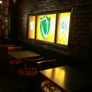 Erin Pub - 76 Photos & 70 Reviews - Irish - 36 W Winona Ave, Norwood ...
