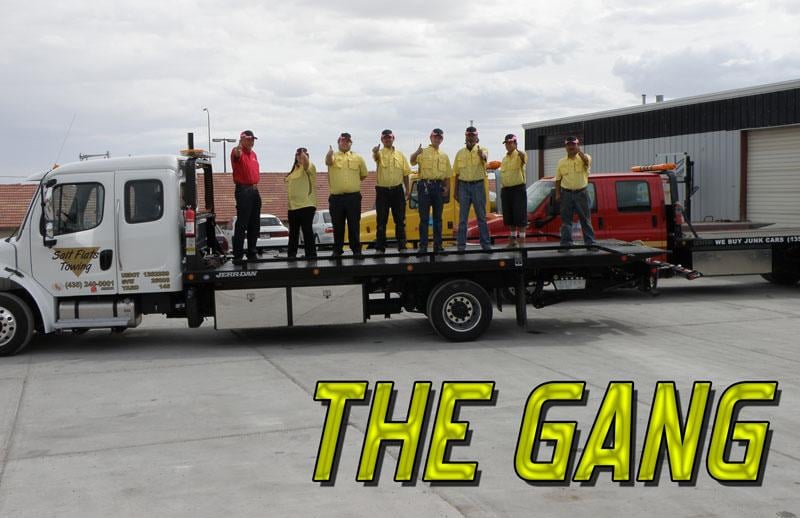 Dugway Proving Ground Army Base in Tooele County, UT | MilitaryBases.com