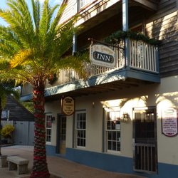 St George Inn - 58 Photos & 57 Reviews - Hotels - 4 Saint George St ...