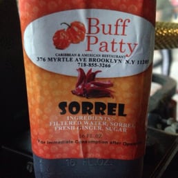 Buff Patty Restaurant & Bakery - 17 Photos & 64 Reviews - Caribbean ...