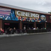 Alamo Drafthouse Cinema - Raleigh - 61 Photos & 25 Reviews - Cinema ...