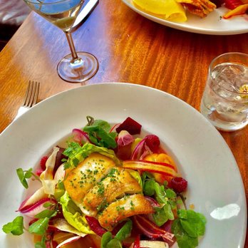 Barndiva - 536 Photos & 732 Reviews - American (New) - 231 Center St ...