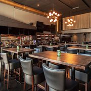 Green Street Local - Order Food Online - 139 Photos & 122 Reviews ...